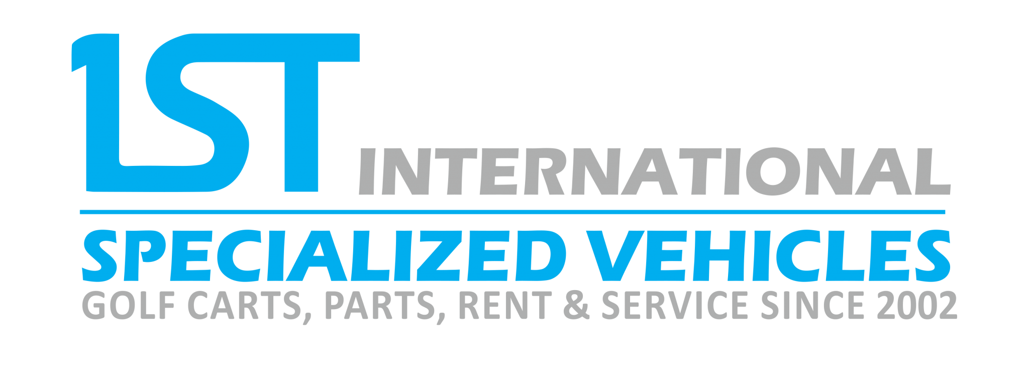 Golf Carts UAE | Golf Car Dubai - First International